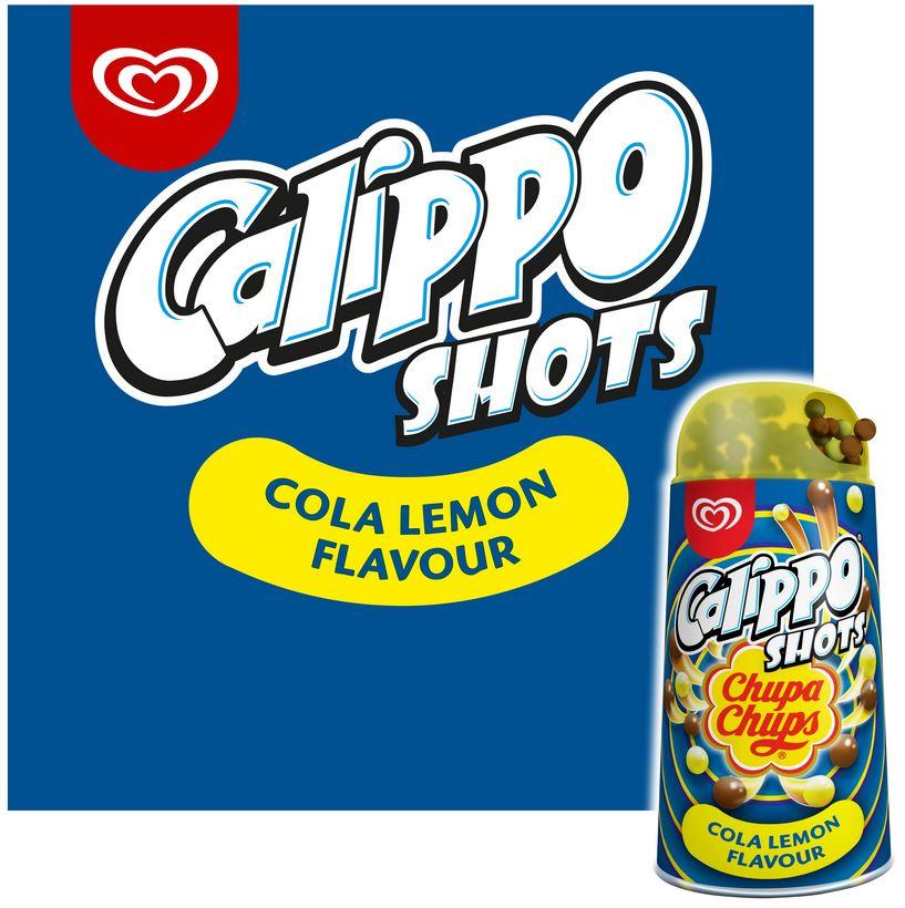 Biebuyck · Puur natuur