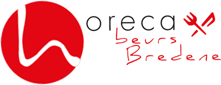 Biebuyck · Uw voedingsgroothandel gespecialiseerd in diepvries en ...